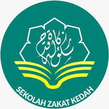 PKNK.APPS.COM.MY WORKPLACE